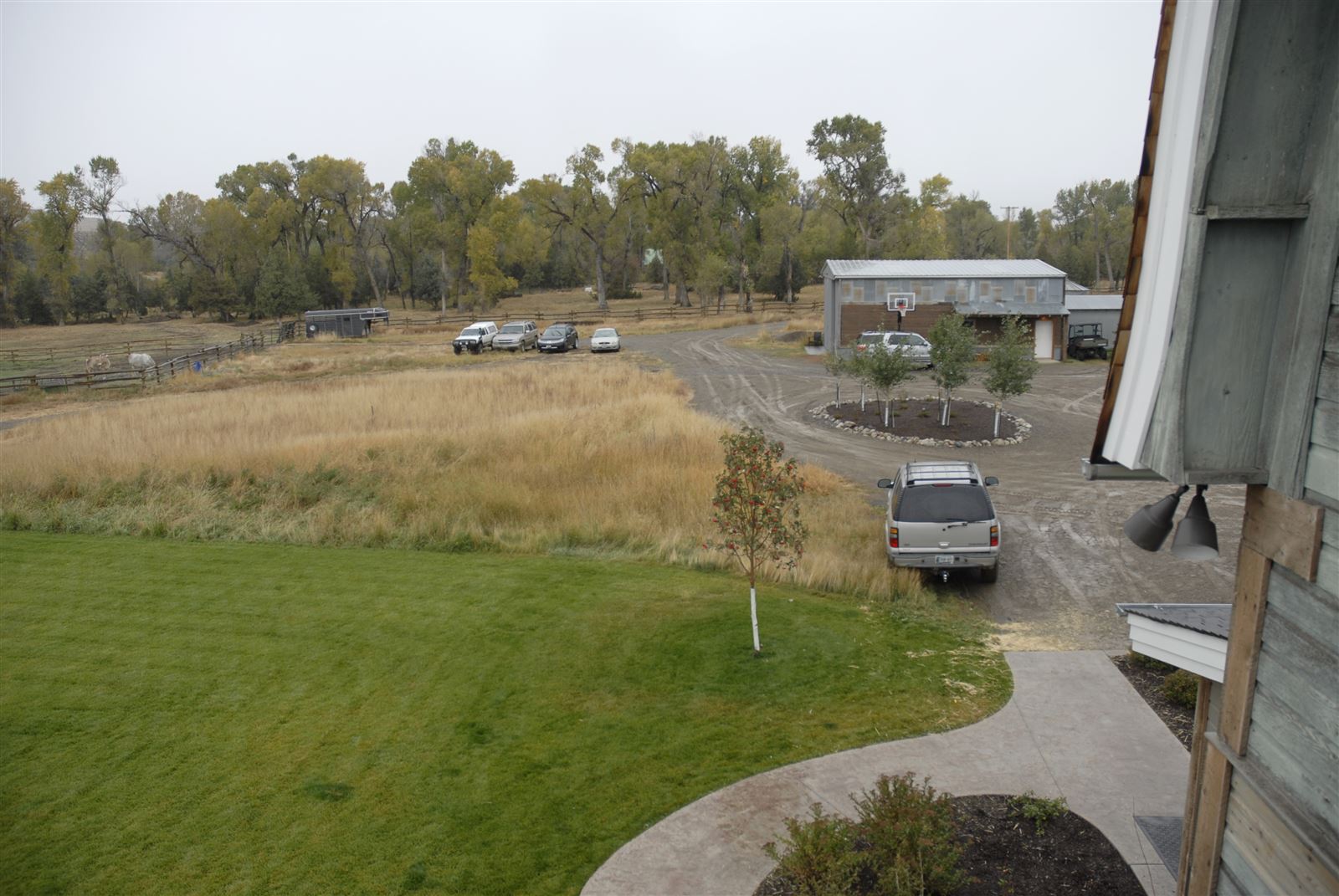 Locations Hub - Double T River Ranch