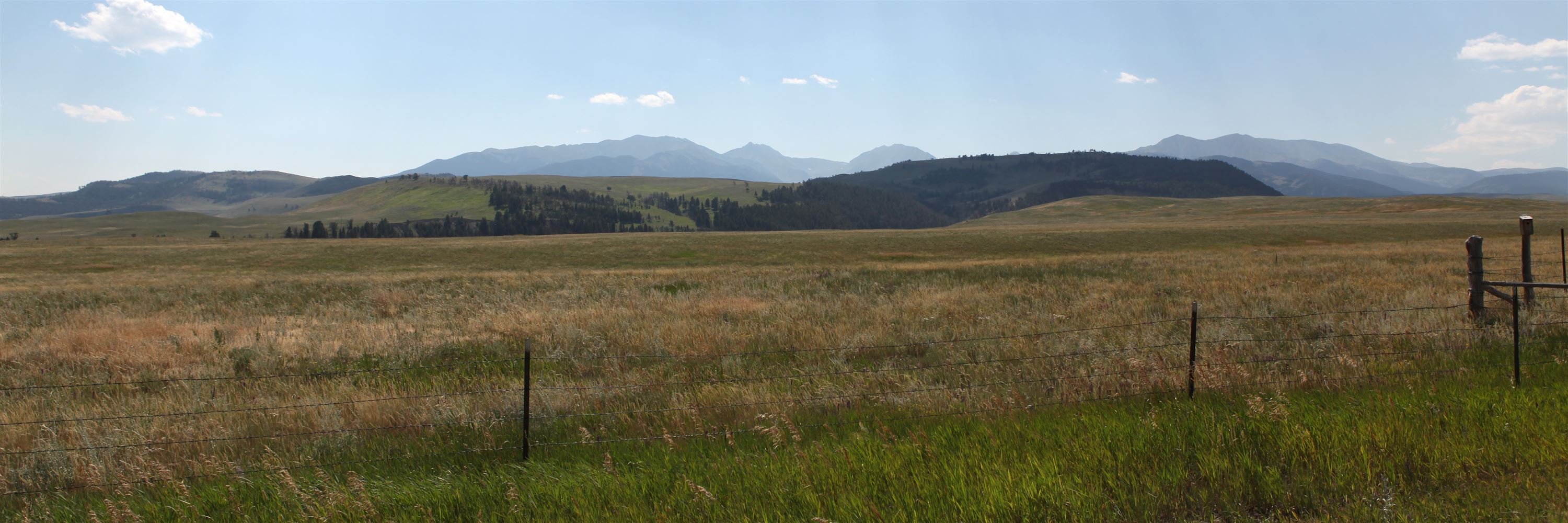 Locations Hub - Rein Anchor Ranch