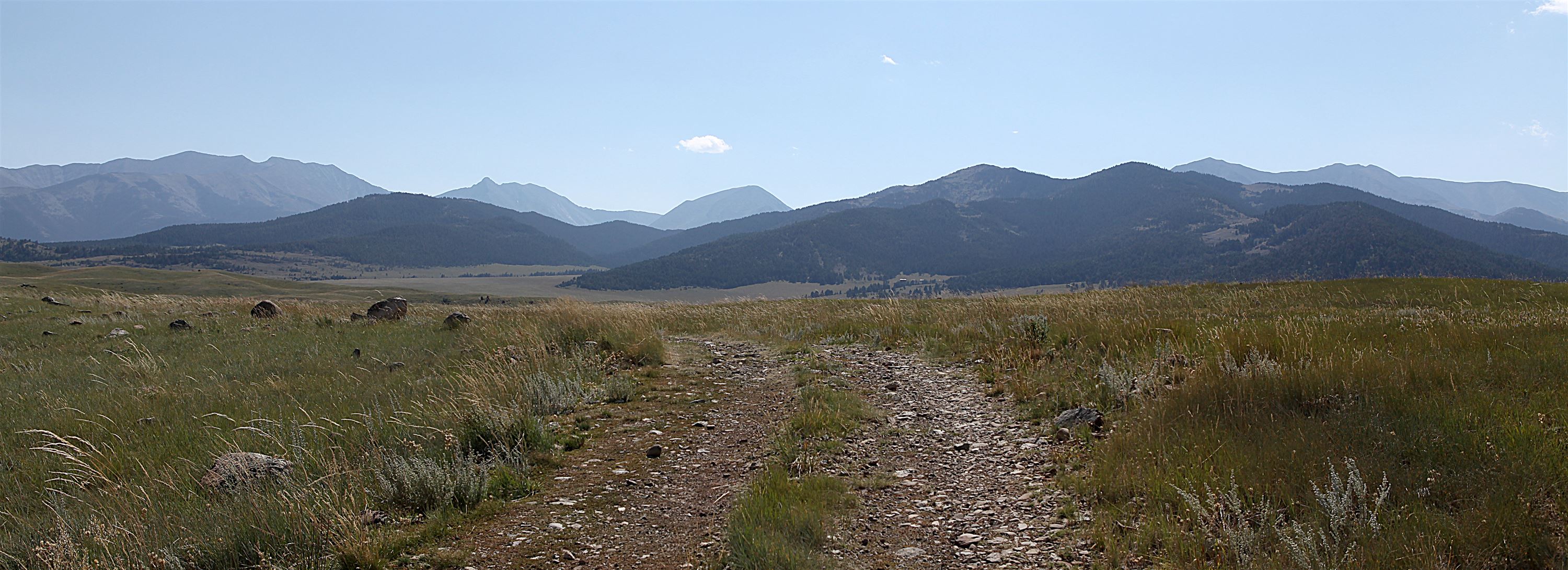 Locations Hub - Rein Anchor Ranch