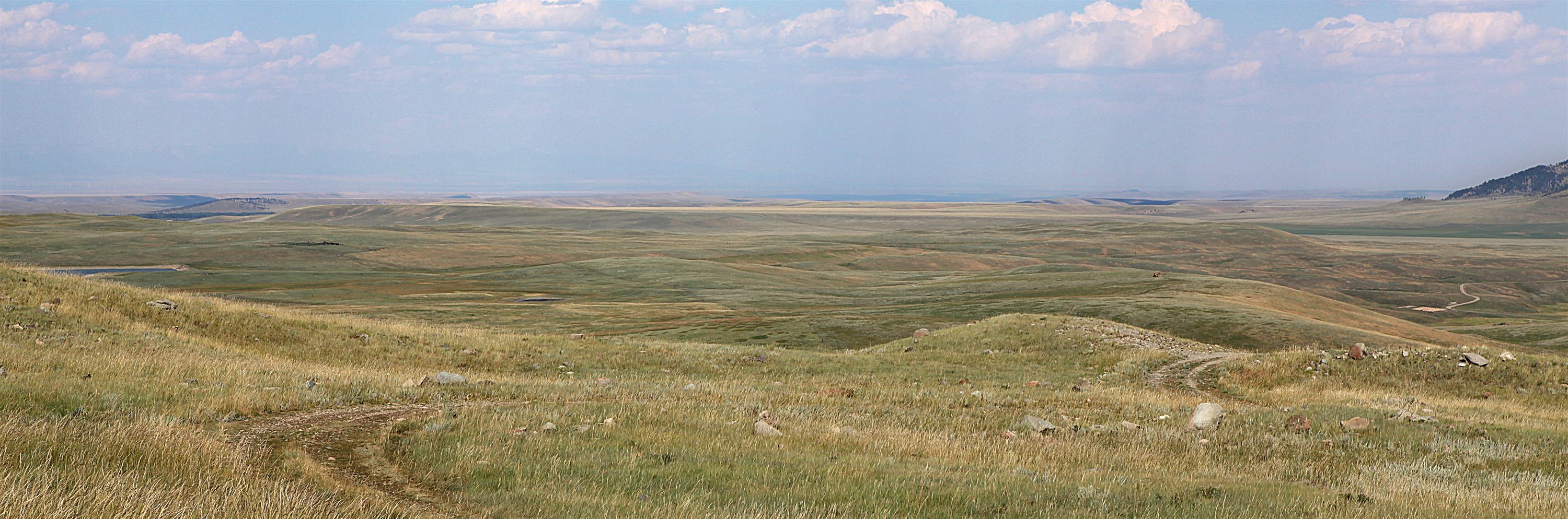 Locations Hub - Rein Anchor Ranch