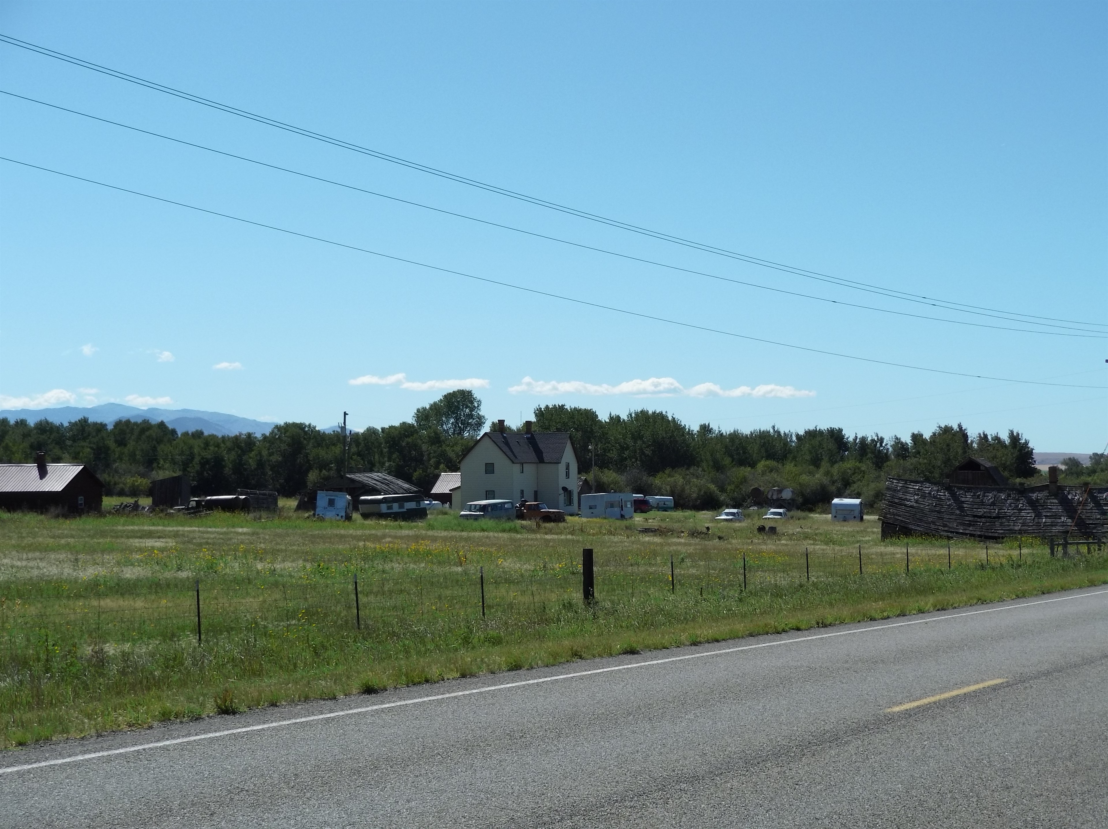 Locations Hub - Round Grove Ranch