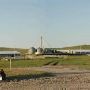 Milford Hutterite Colony - LocationsHub
