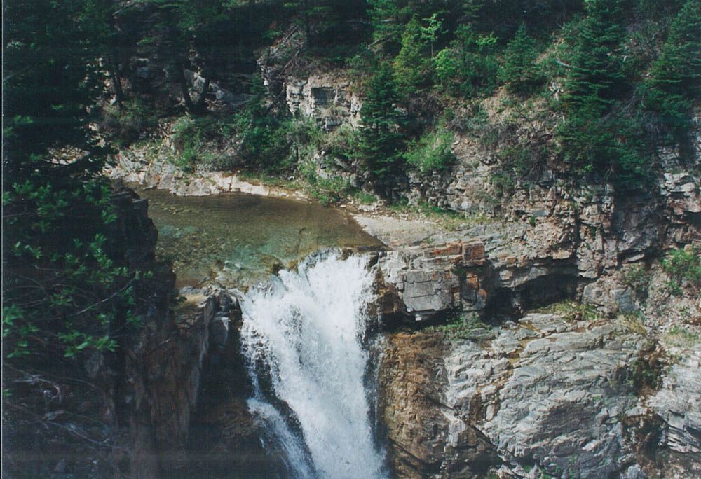 Locations Hub - Diamond Bar X Ranch