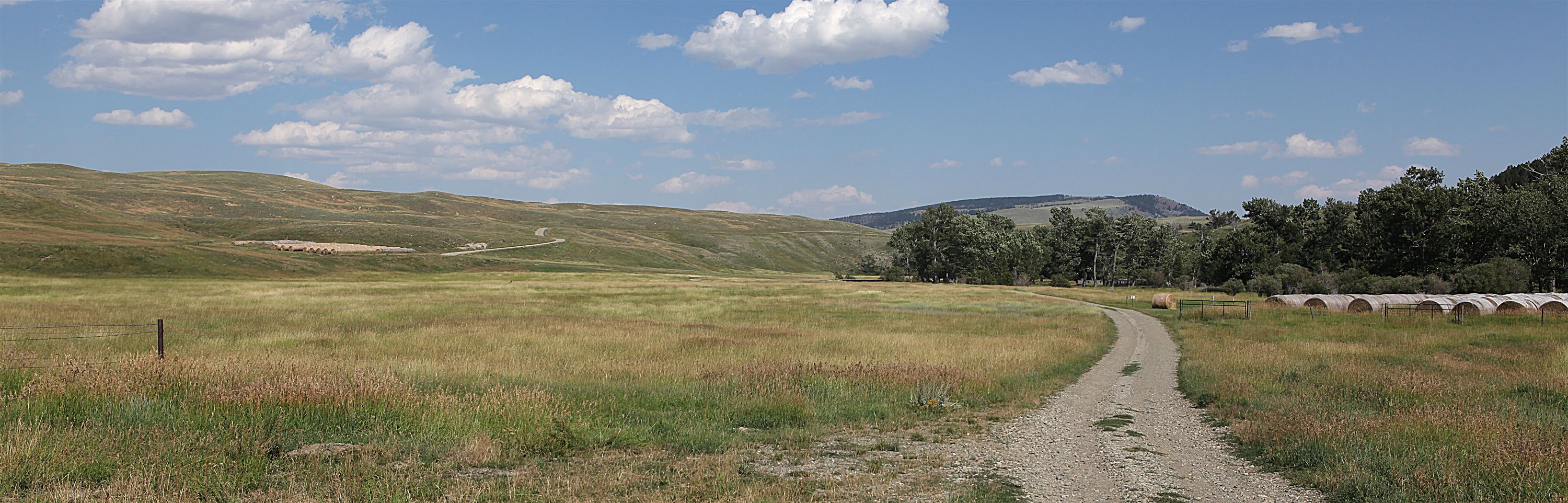 Locations Hub - Rein Anchor Ranch