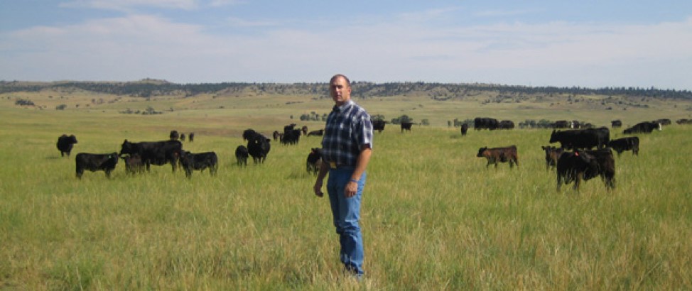 Locations Hub - Yellowstone Bend Ranch