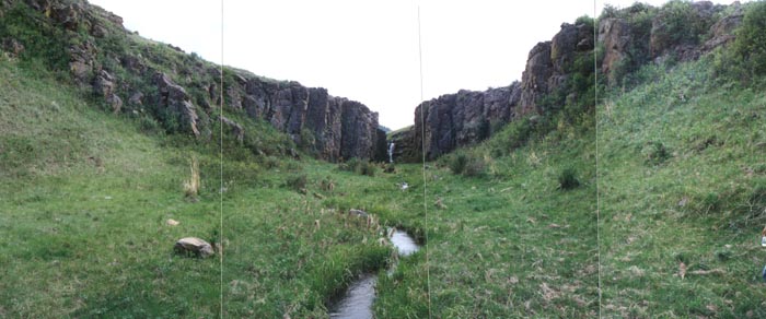 Locations Hub - Galt Ranch (Archival)