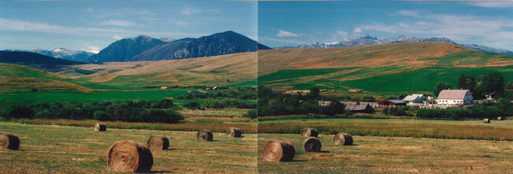 Locations Hub - Switchback Ranch