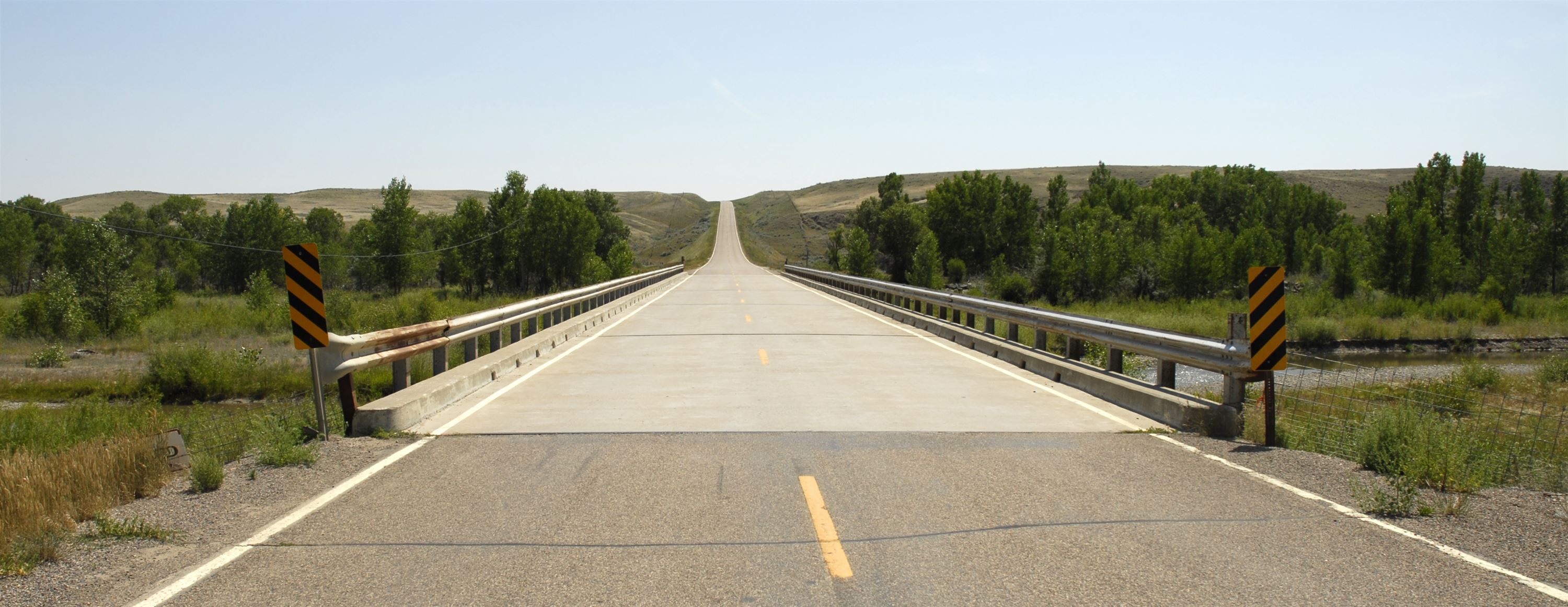 Locations Hub - Highway 223- Fort Benton