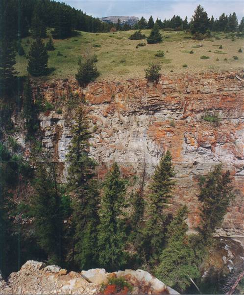 Locations Hub - Diamond Bar X Ranch