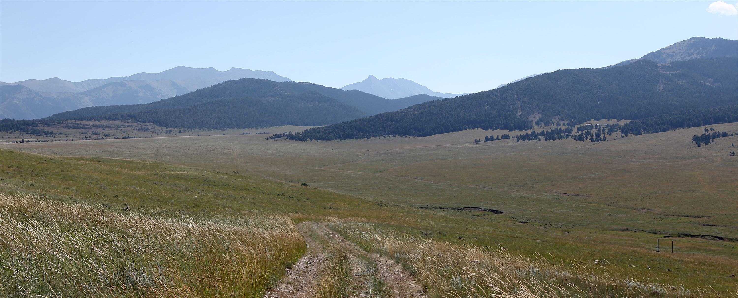 Locations Hub - Rein Anchor Ranch