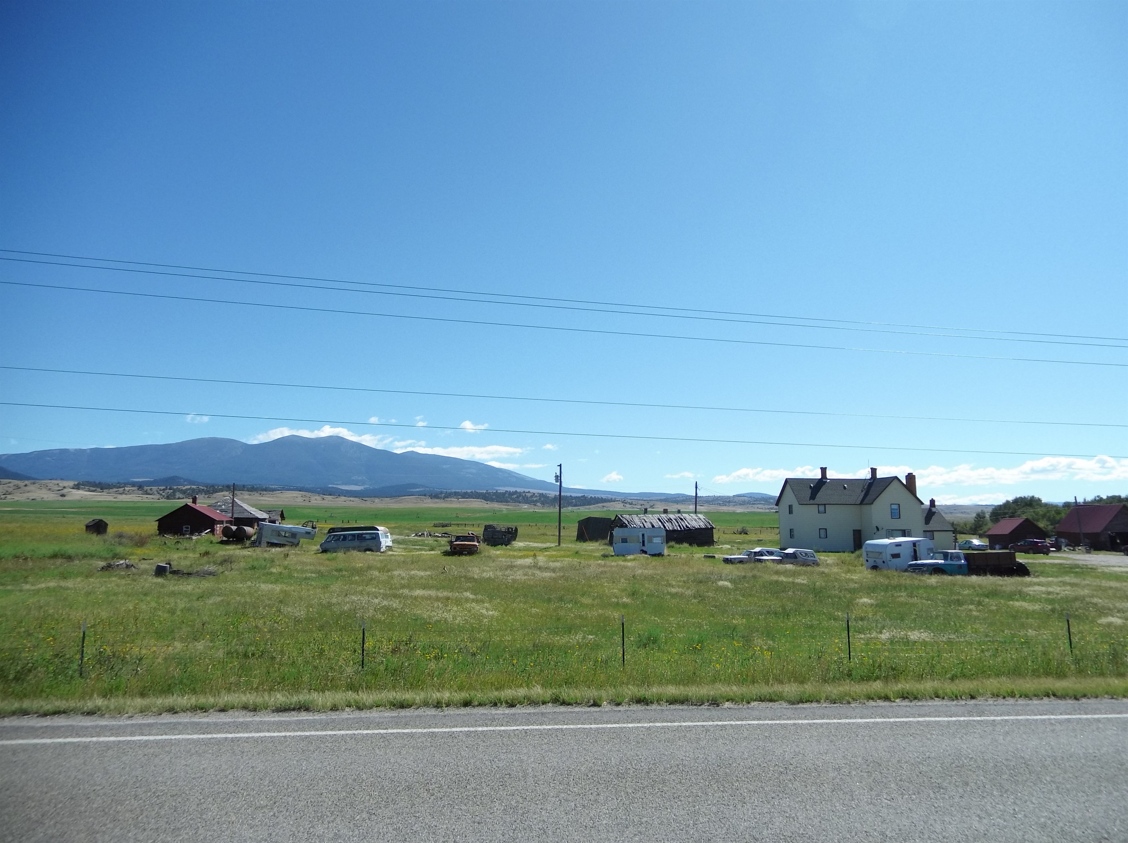 Locations Hub - Round Grove Ranch