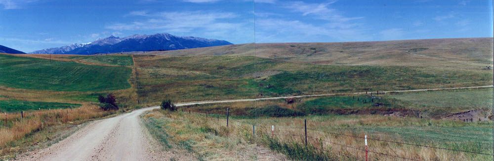 Locations Hub - Switchback Ranch