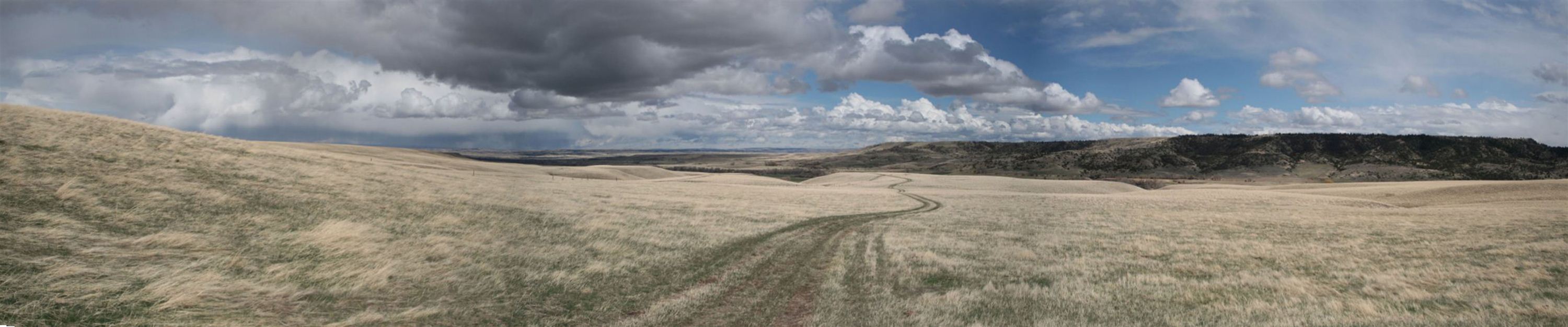 Locations Hub - Whistle Creek Ranch