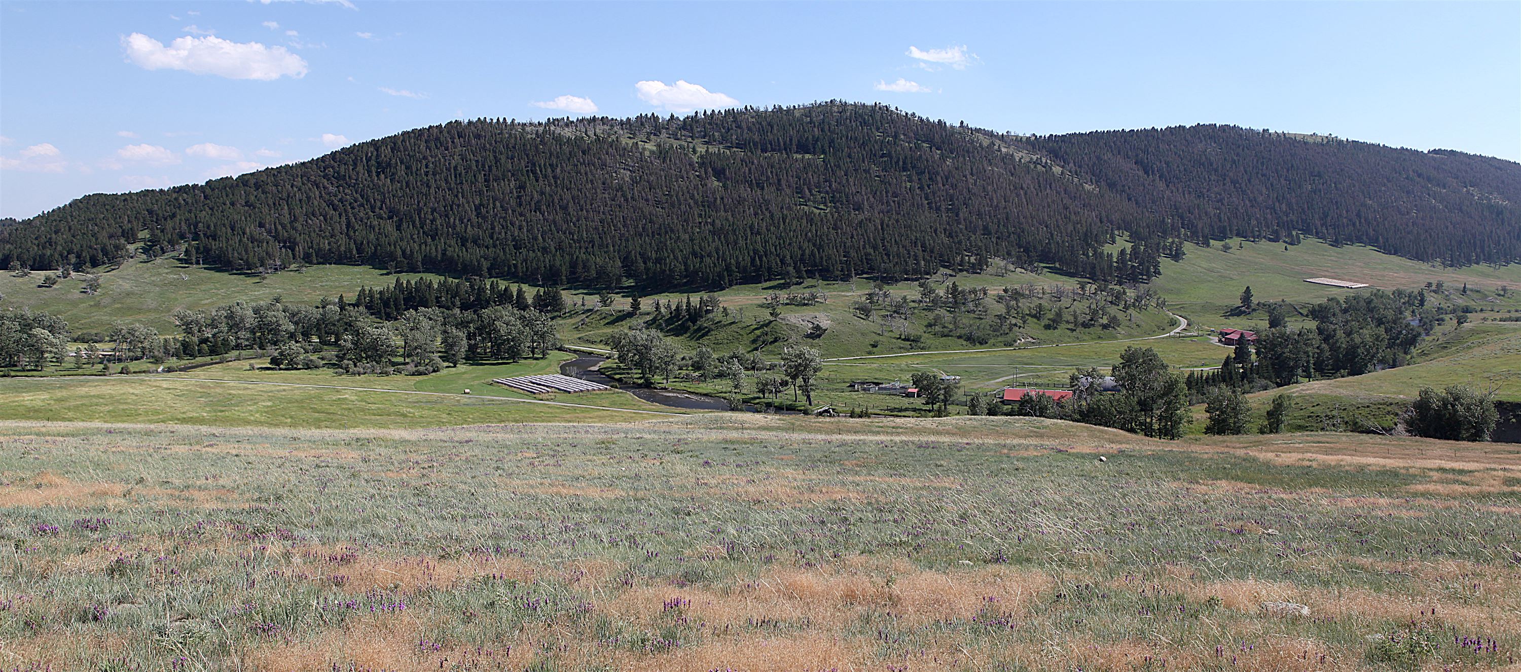 Locations Hub - Rein Anchor Ranch