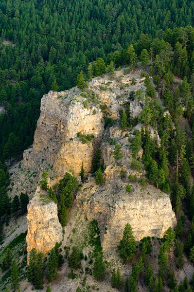 Galt Ranch (Archival) - LocationsHub