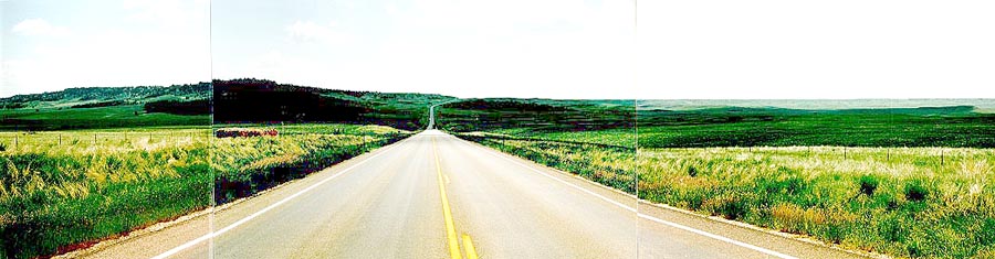 Locations Hub - Highway 87- Billings