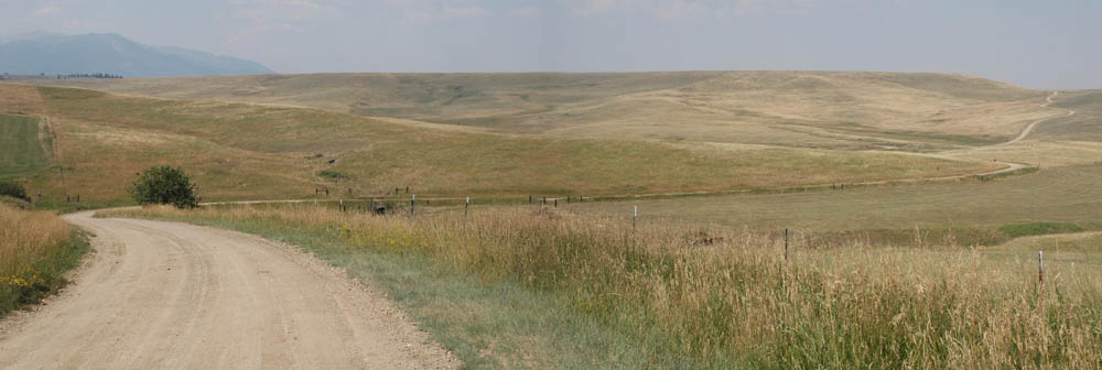 Locations Hub - Switchback Ranch