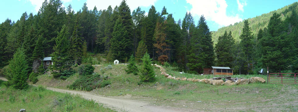 LocationsHub