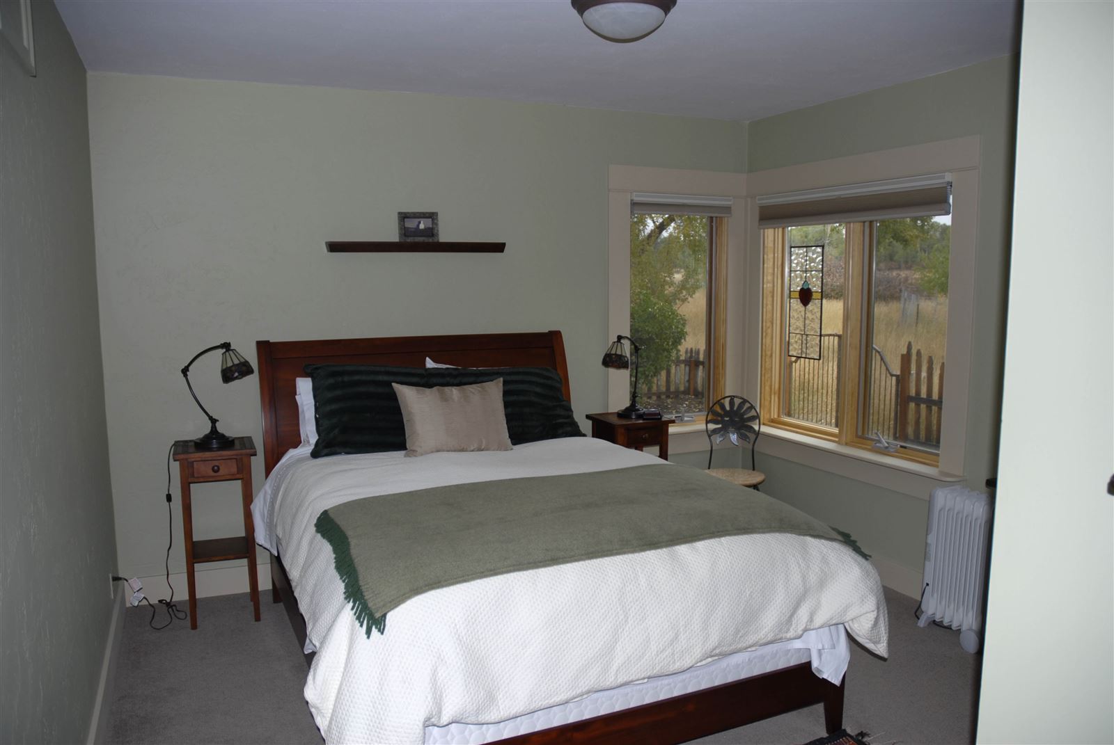 Locations Hub - Double T River Ranch