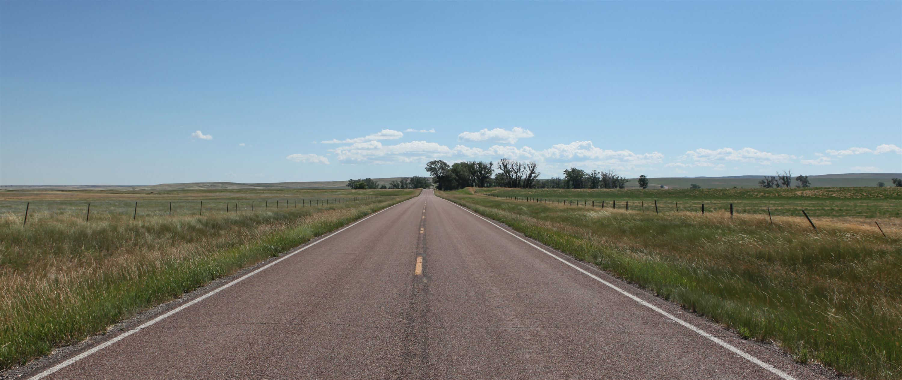 Locations Hub - Highway 330 - Cascade